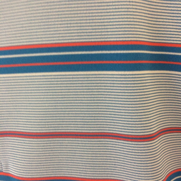 Snake Eyes | Shirts | Snake Eyes Sz2xl Snake Eyes Polo Golf Shirt ...